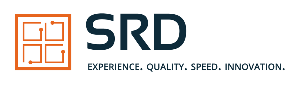 SRD - Careers